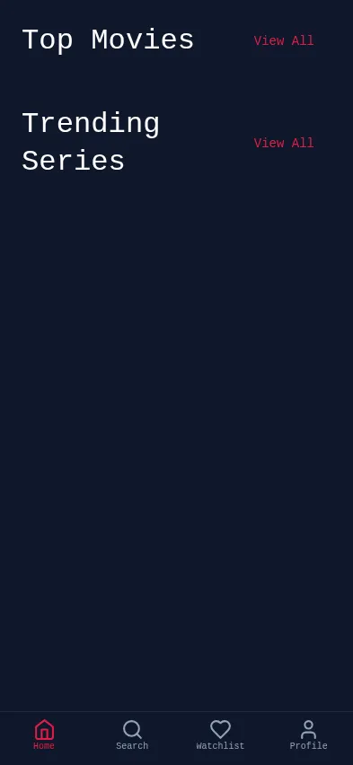 CineStream Free