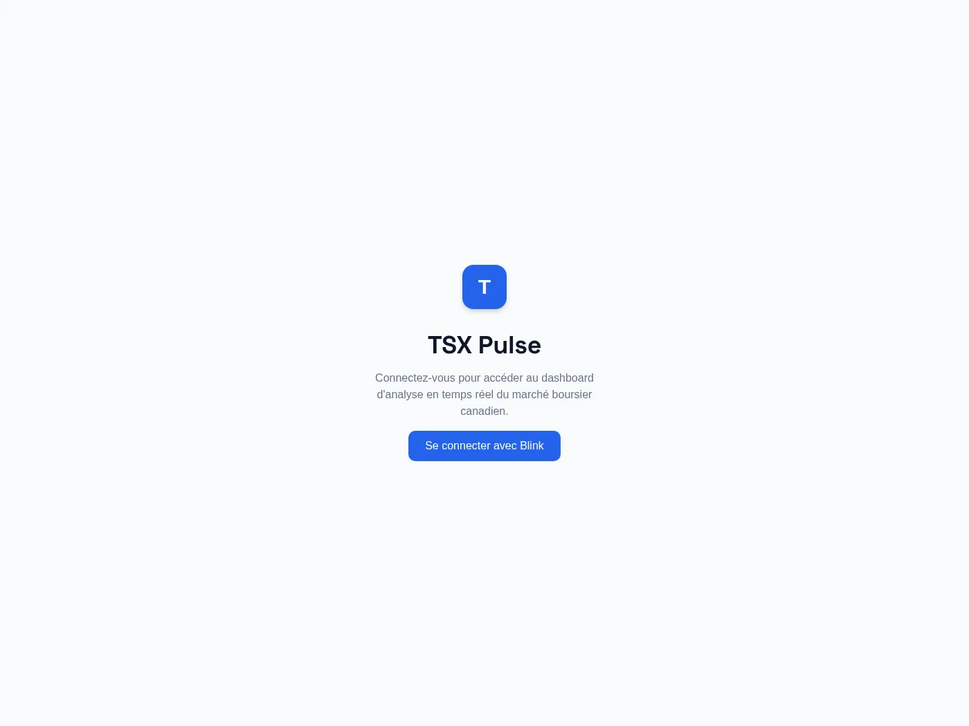 Limites Gratuit Dashboard