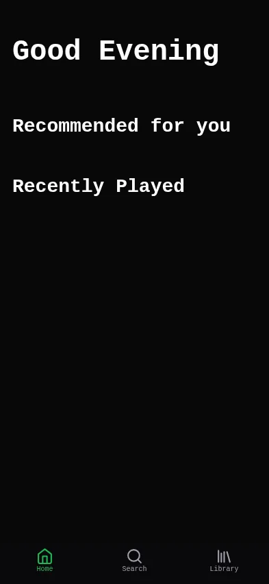 Free Tunes Hub
