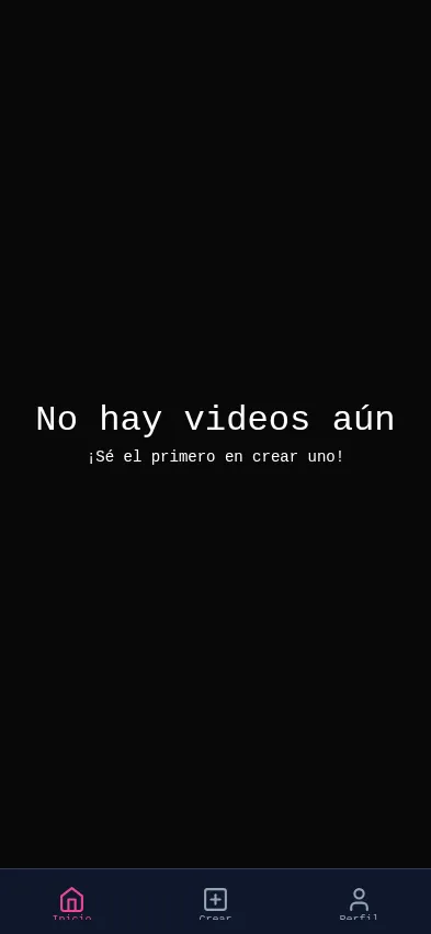 FreeShort Video Creator