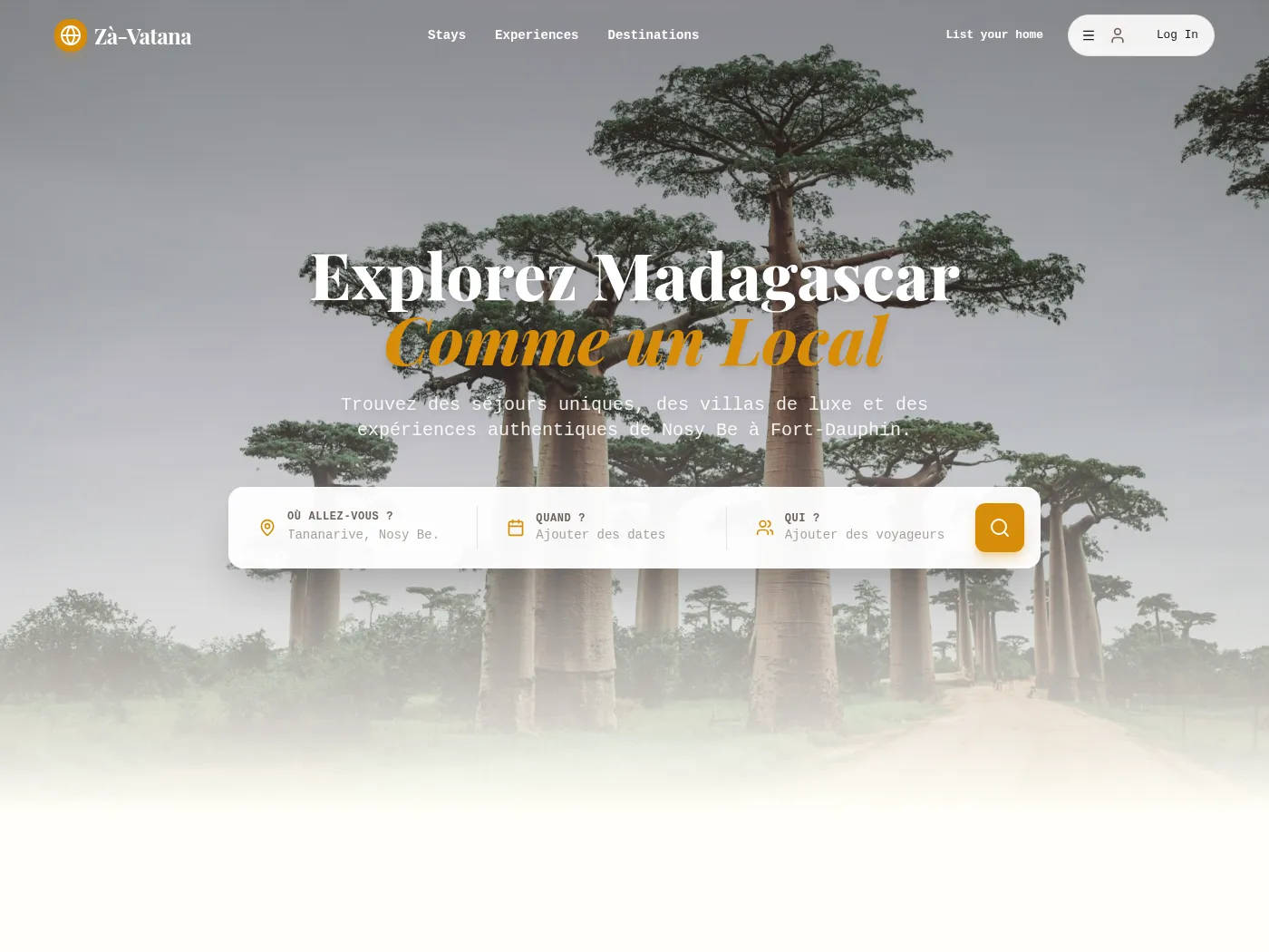 Free Web Launch