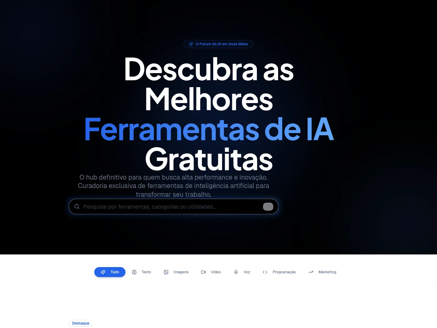 FREEAI HUB