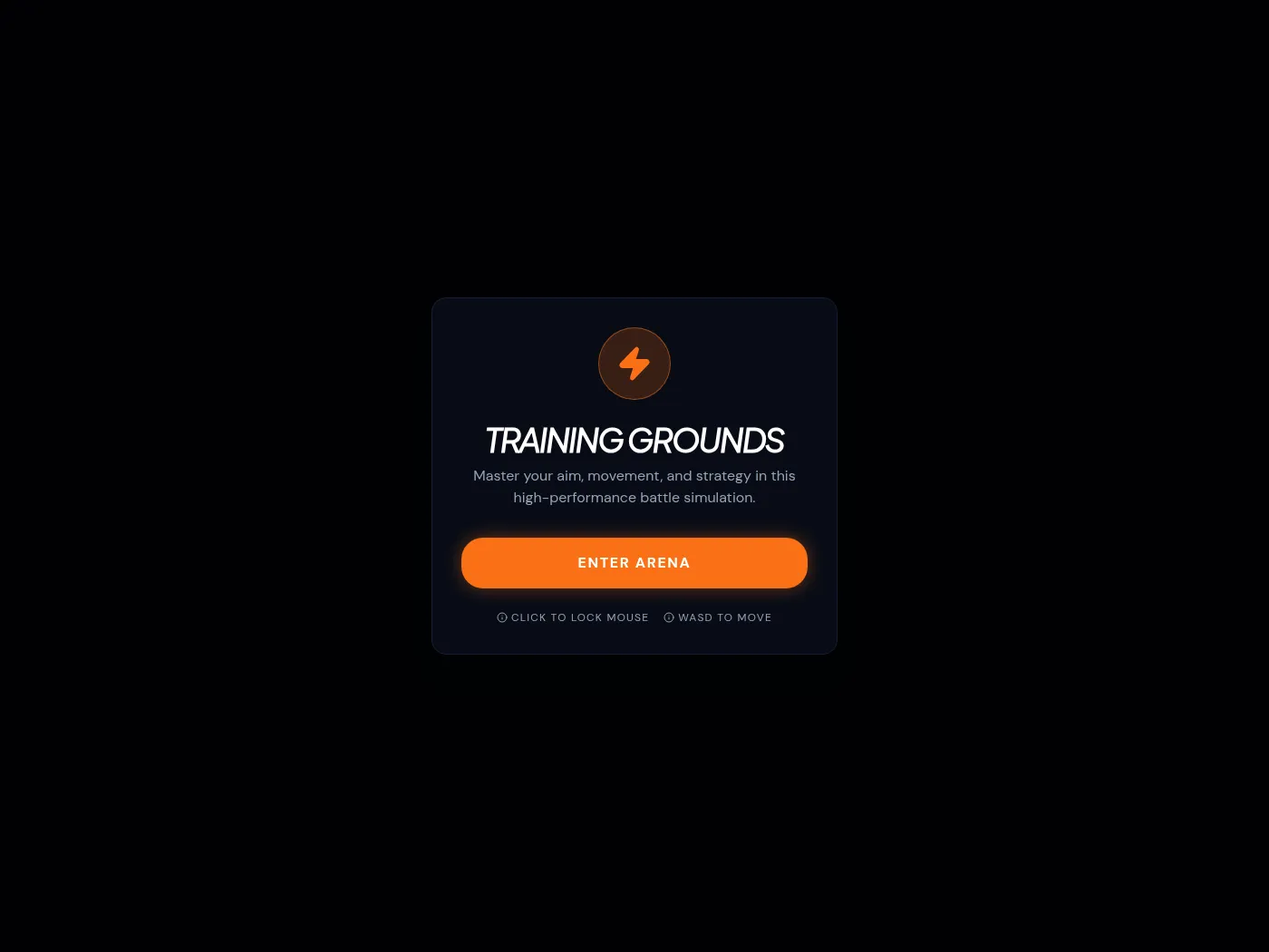 Free Fire Antiban Panel