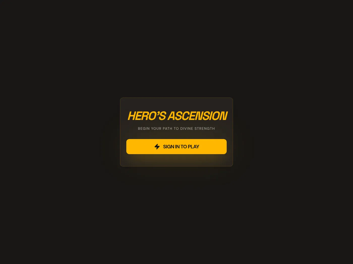 Free Fire Hack Panel