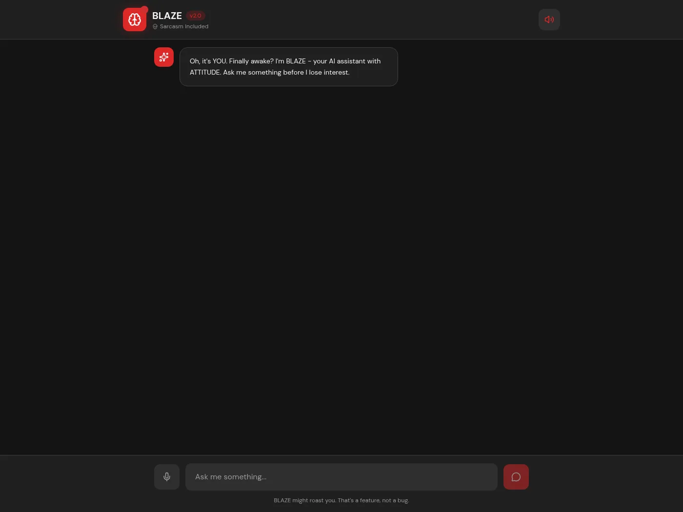 Free Fire Hack Suite