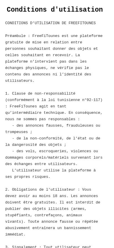 FreeFiTounes