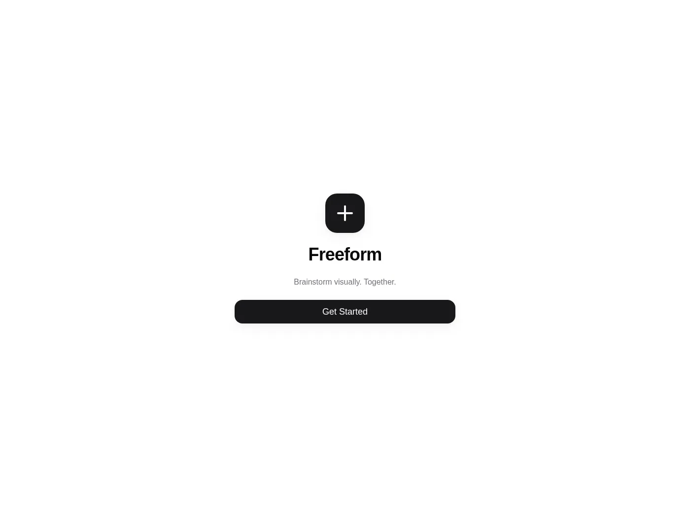Freeform Clone