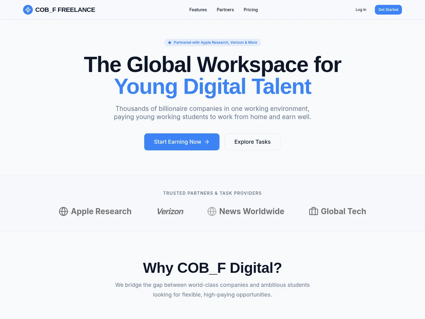 COB_F Freelance Digital