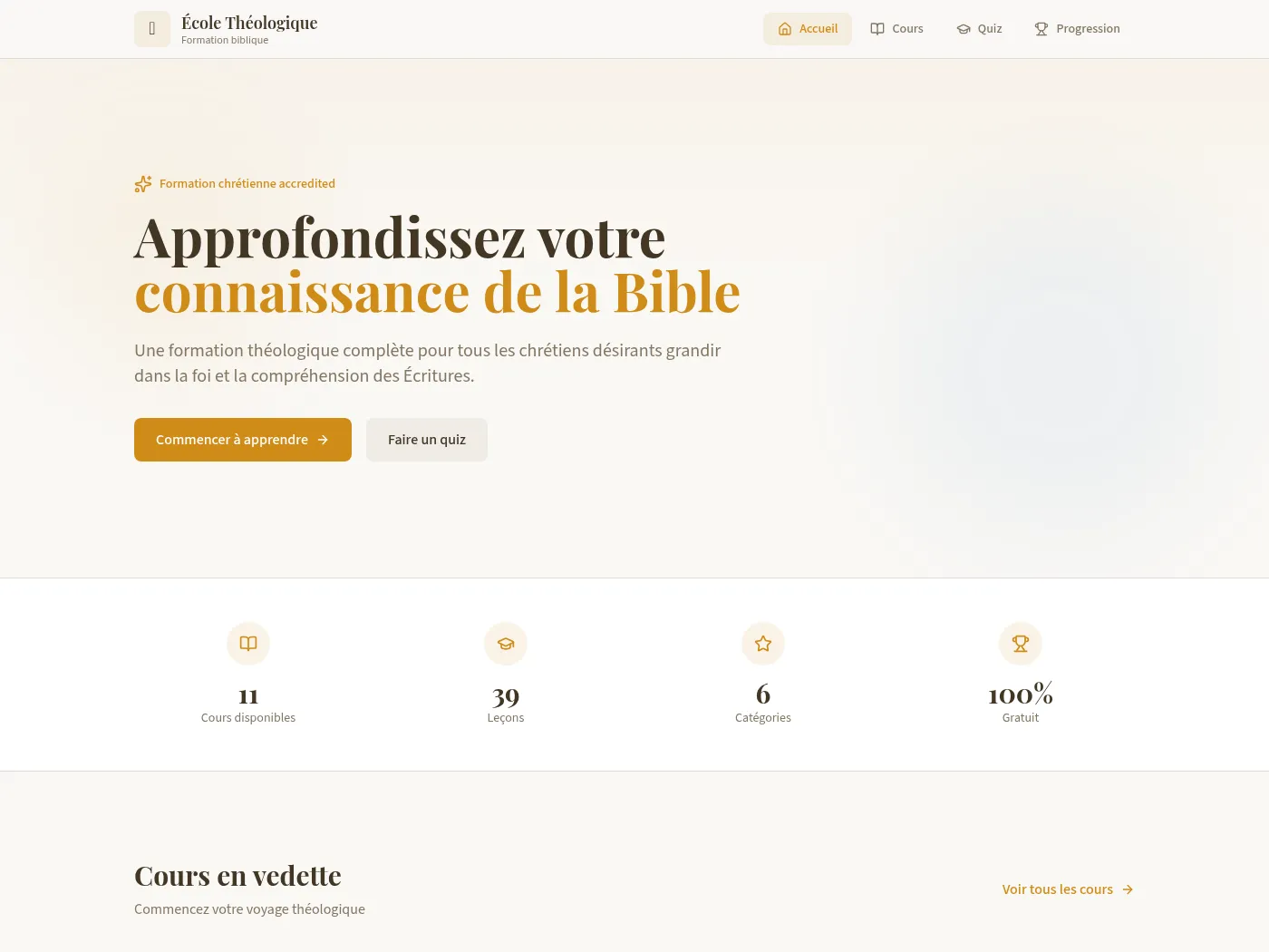 Parlez-vous Français?
