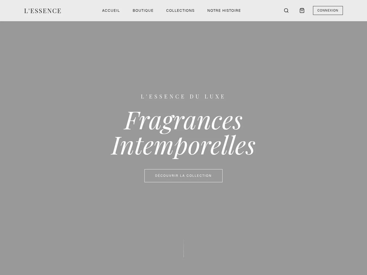 French Learning Hub
