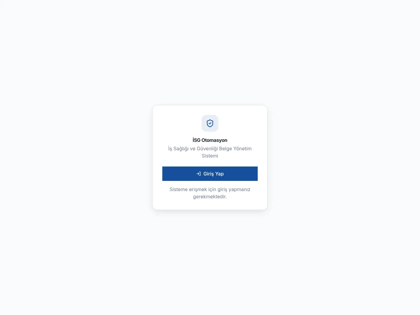 From Scratch Rebuilder