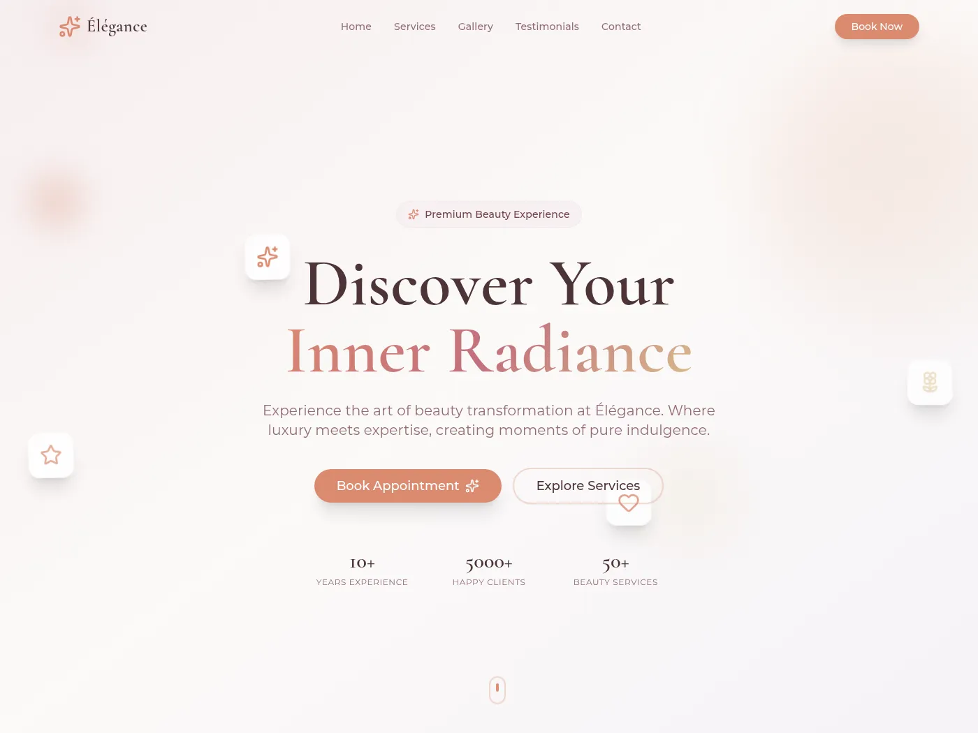 Fulfillment Hub