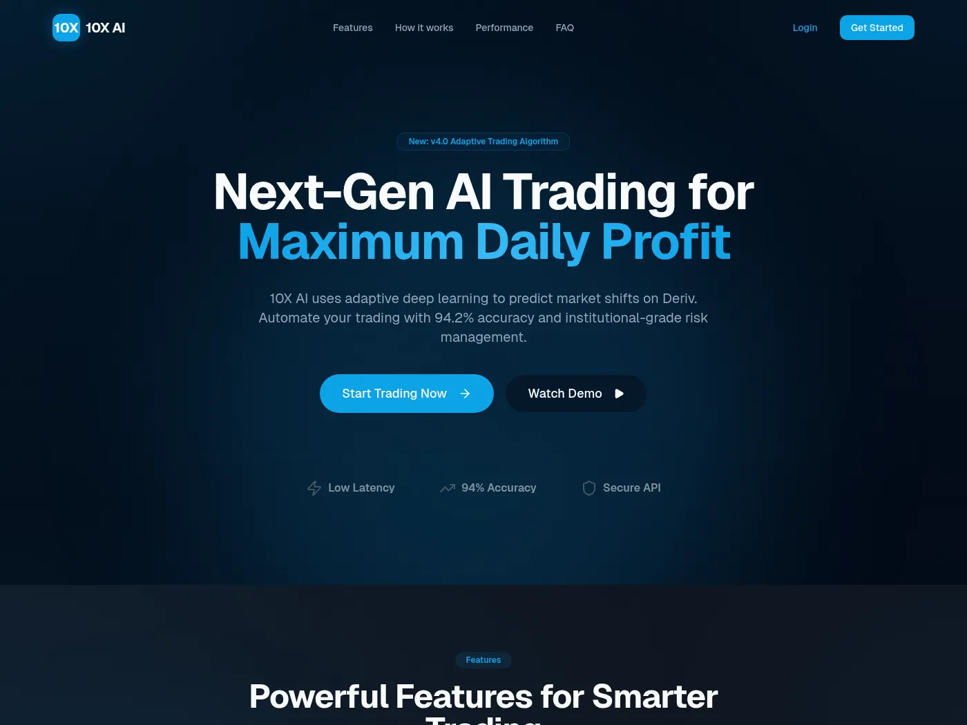 Full Site Clone Pro