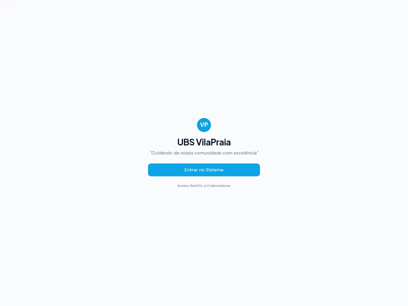 Funcional Web Starter