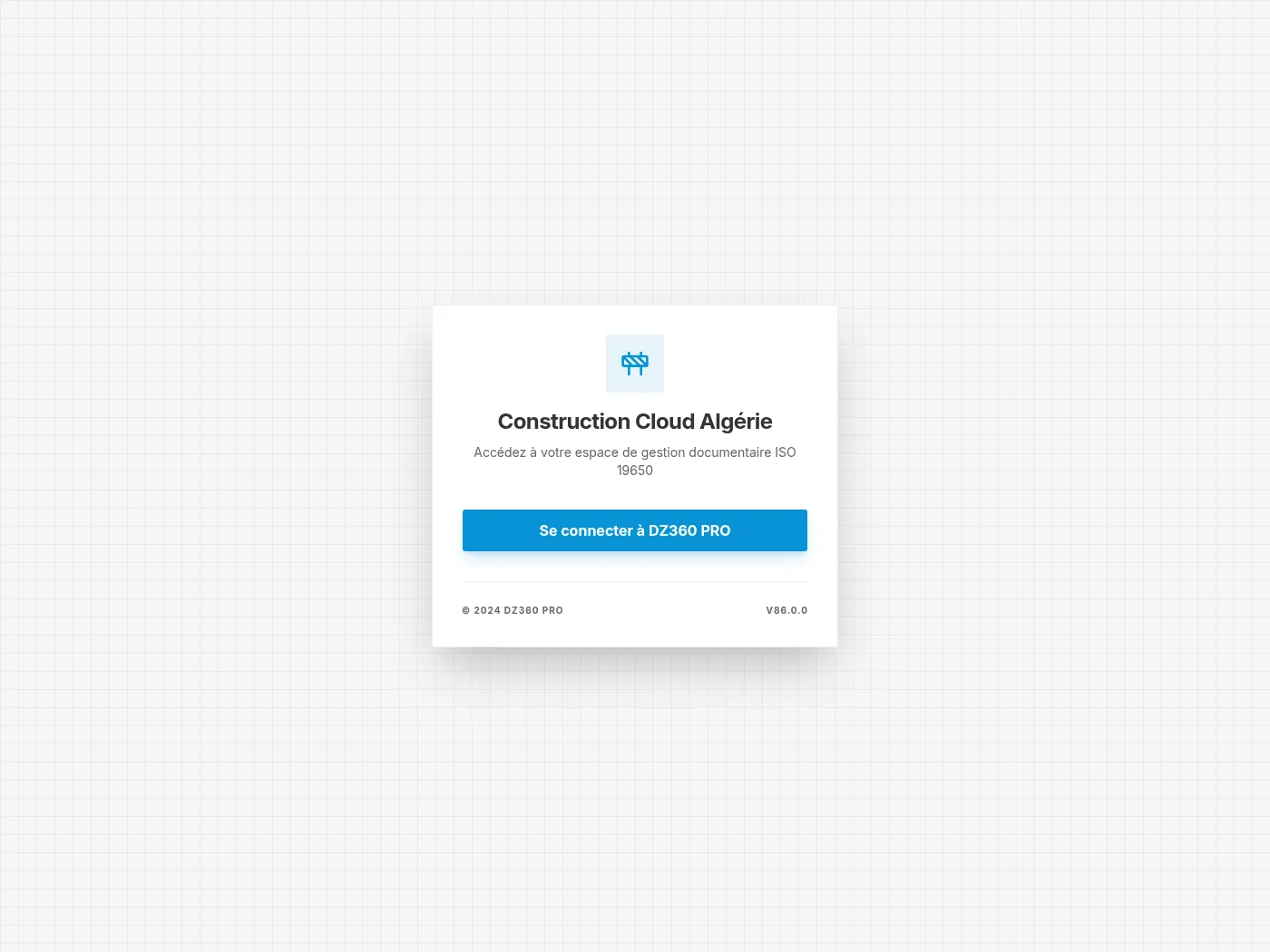 Functional Web Starter