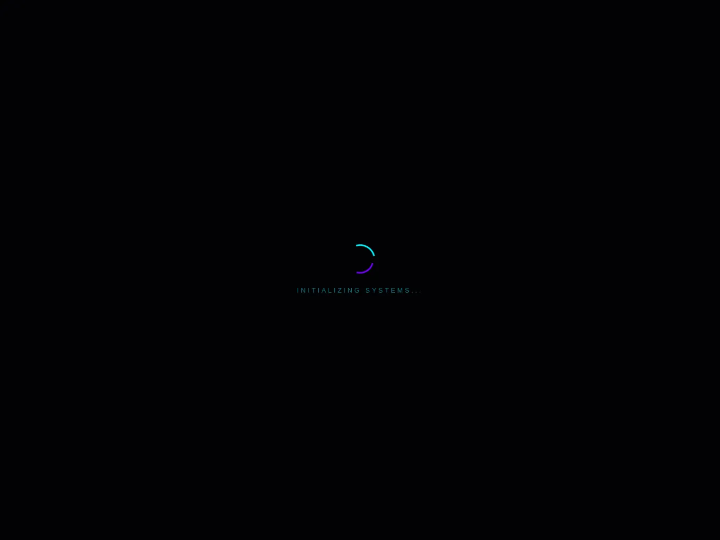 NeonPortfolio: Raj Sana