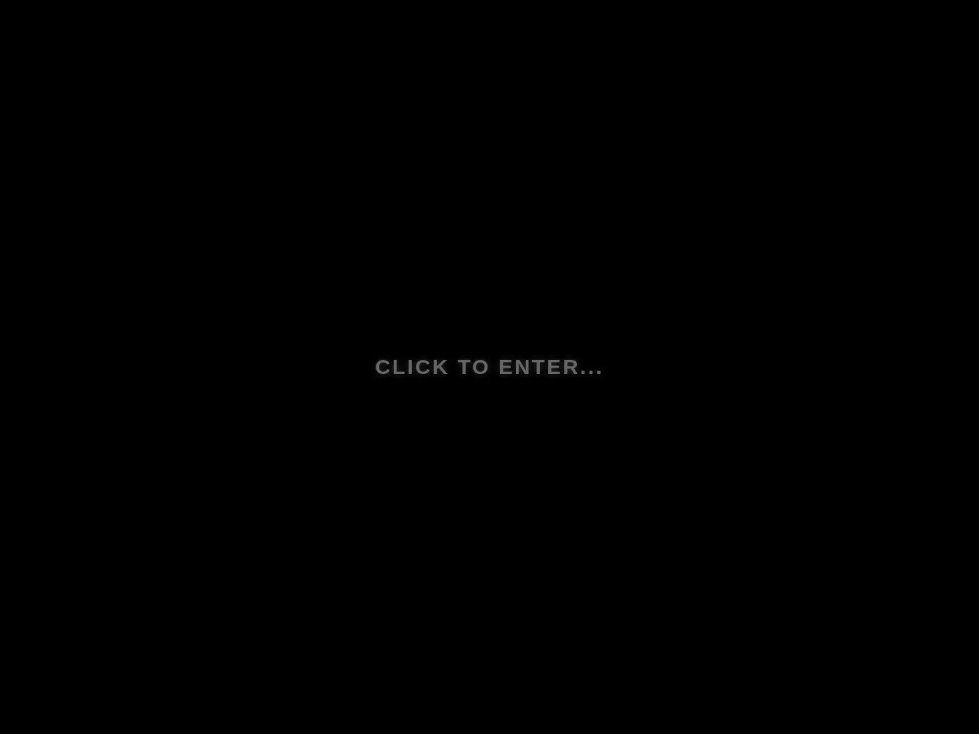 FVM Website Clone