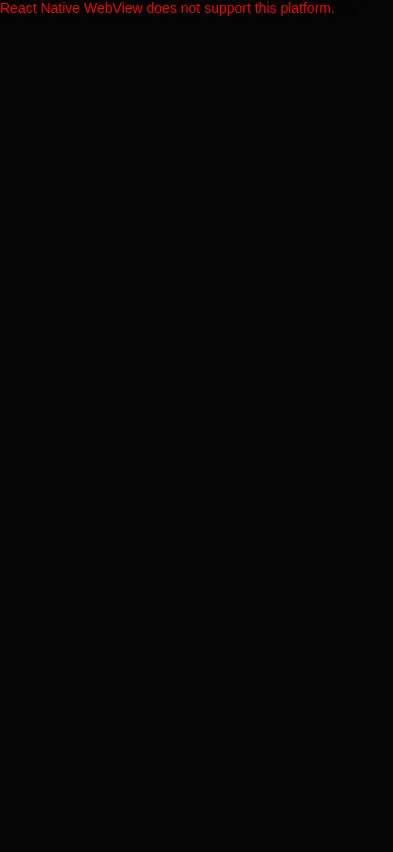FX Flow Android App