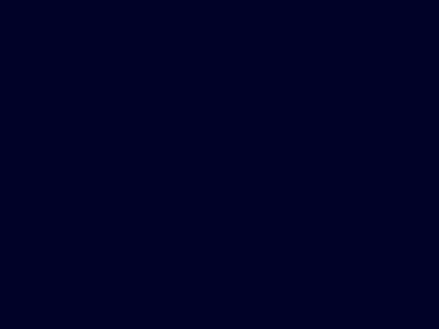 FX1 Digital Hubs
