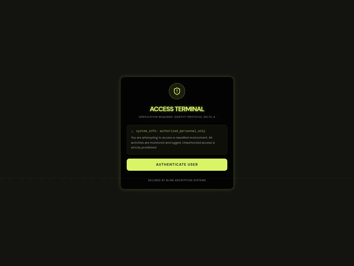 FXAP Decryptor Suite