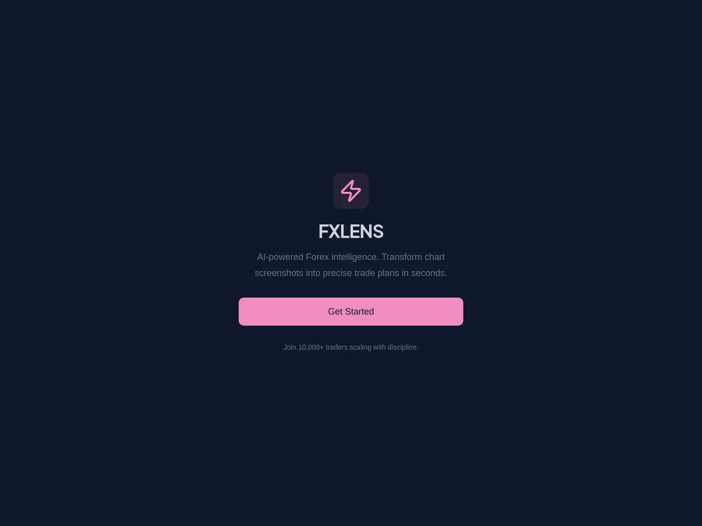 FXLENS