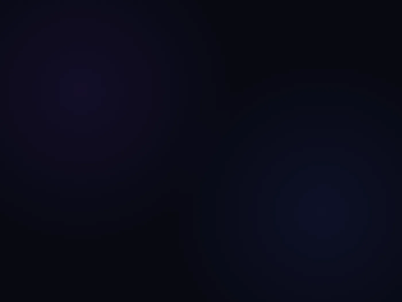 Galaxy Buddy AI