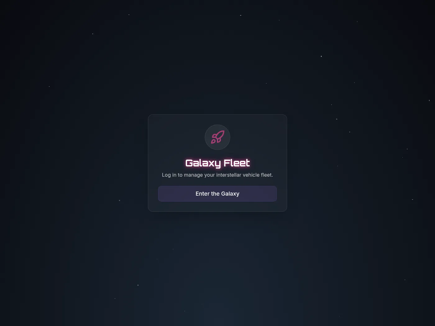 QXYDEVBUILDS