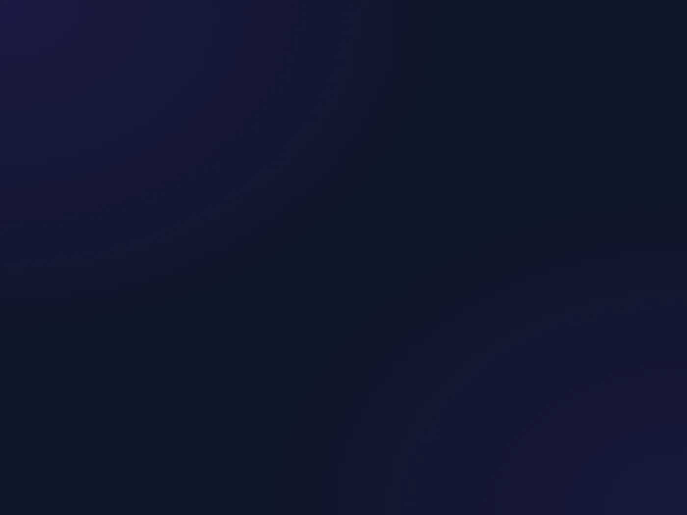 Game Account Market