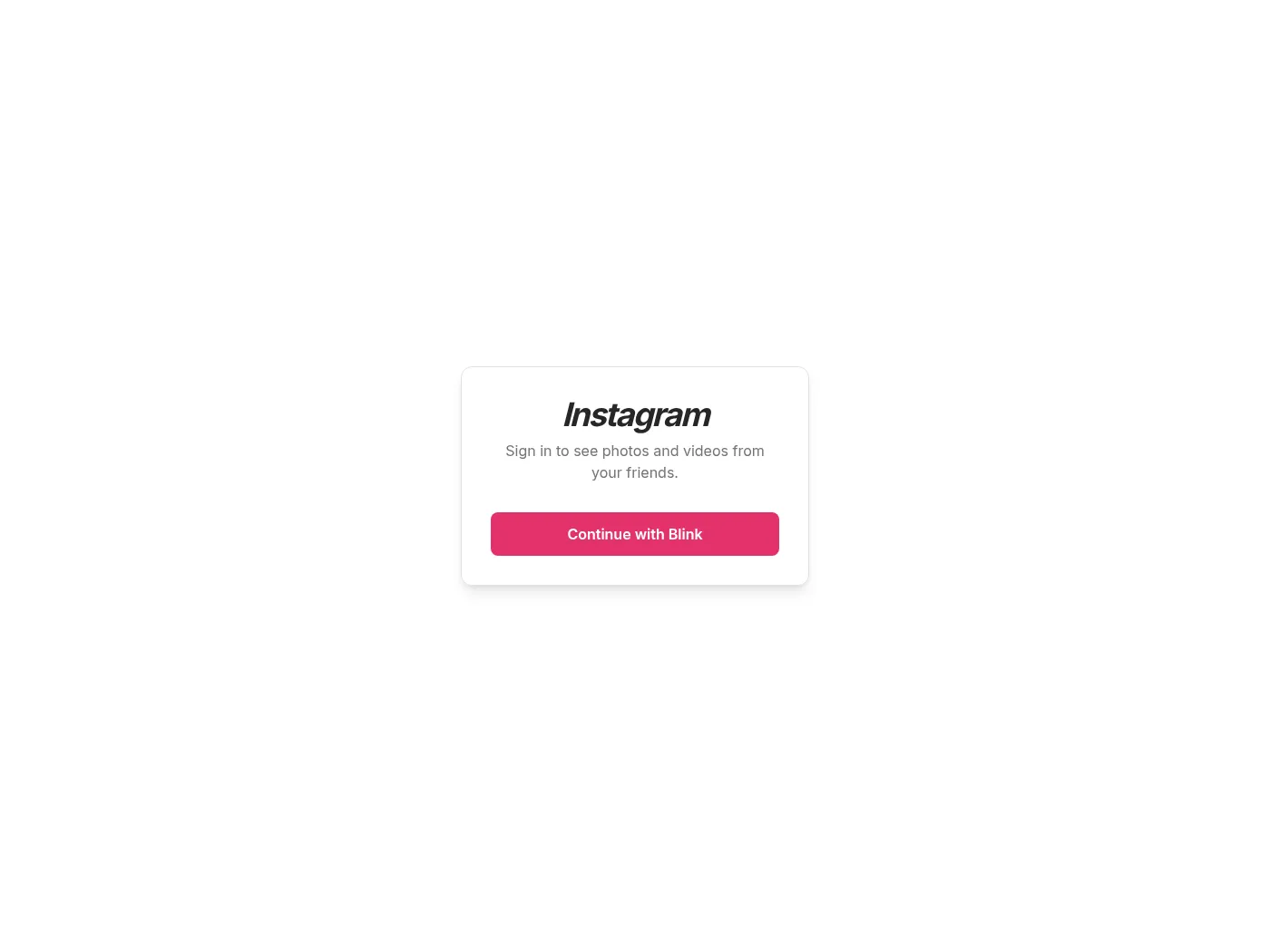 GameForge