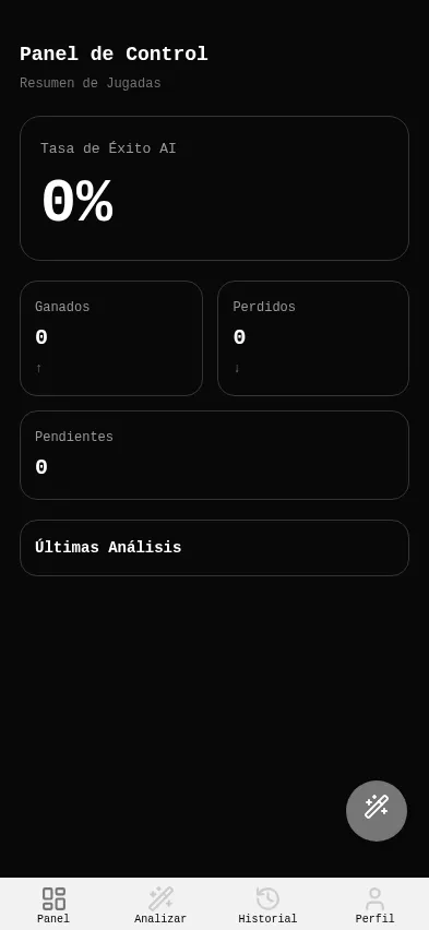Game Code Bot