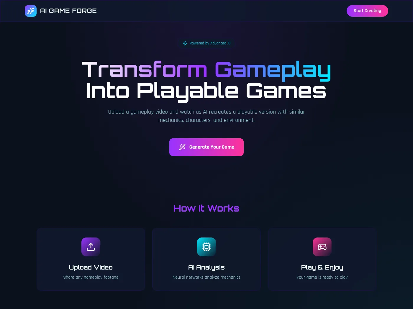 Game Emulator Hub