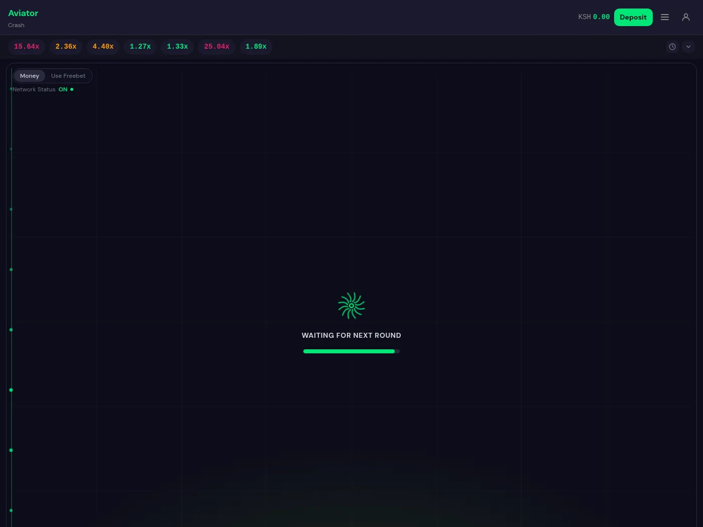 Game Engine Web Clone