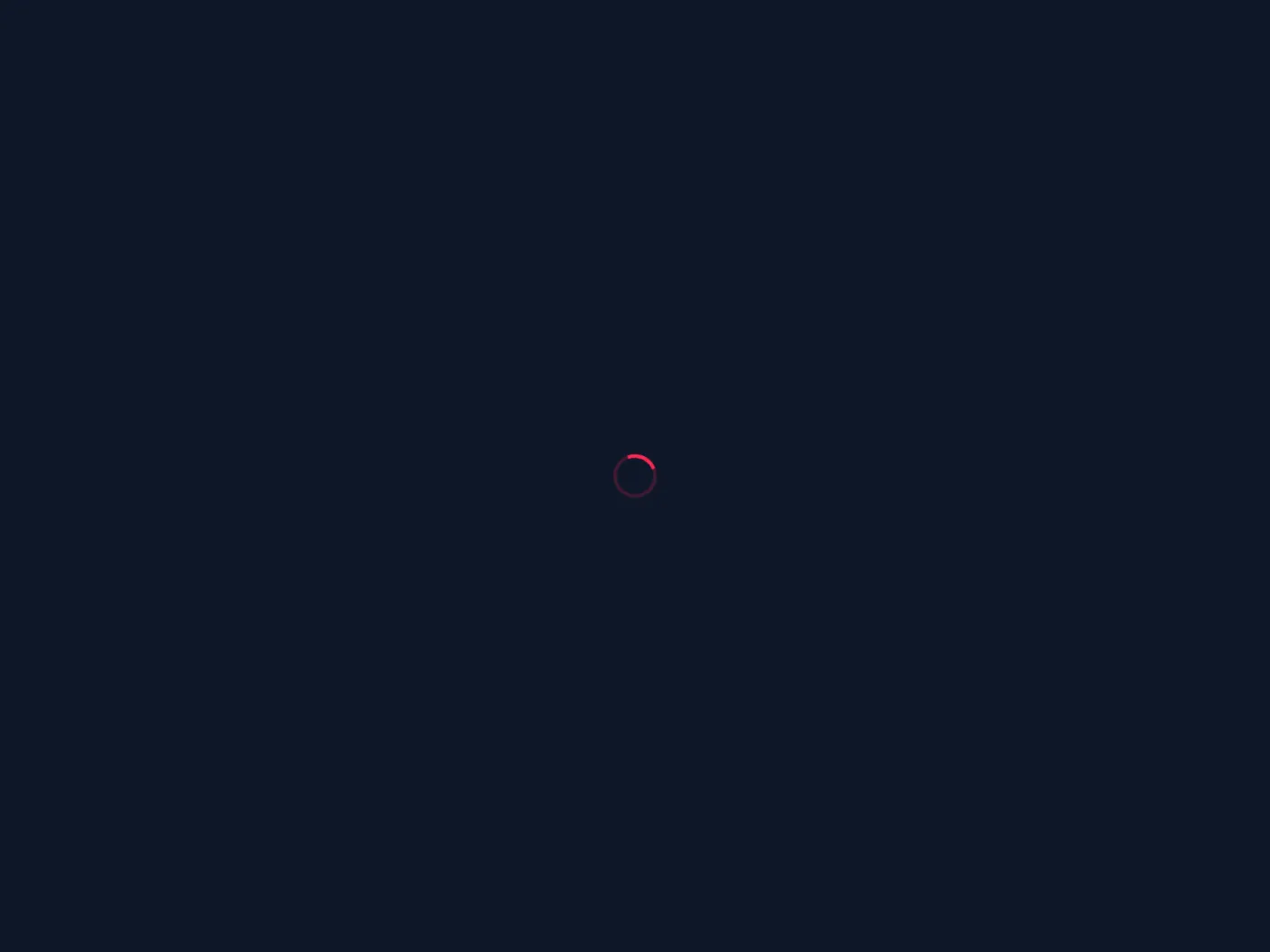 GN-Math Game Hub