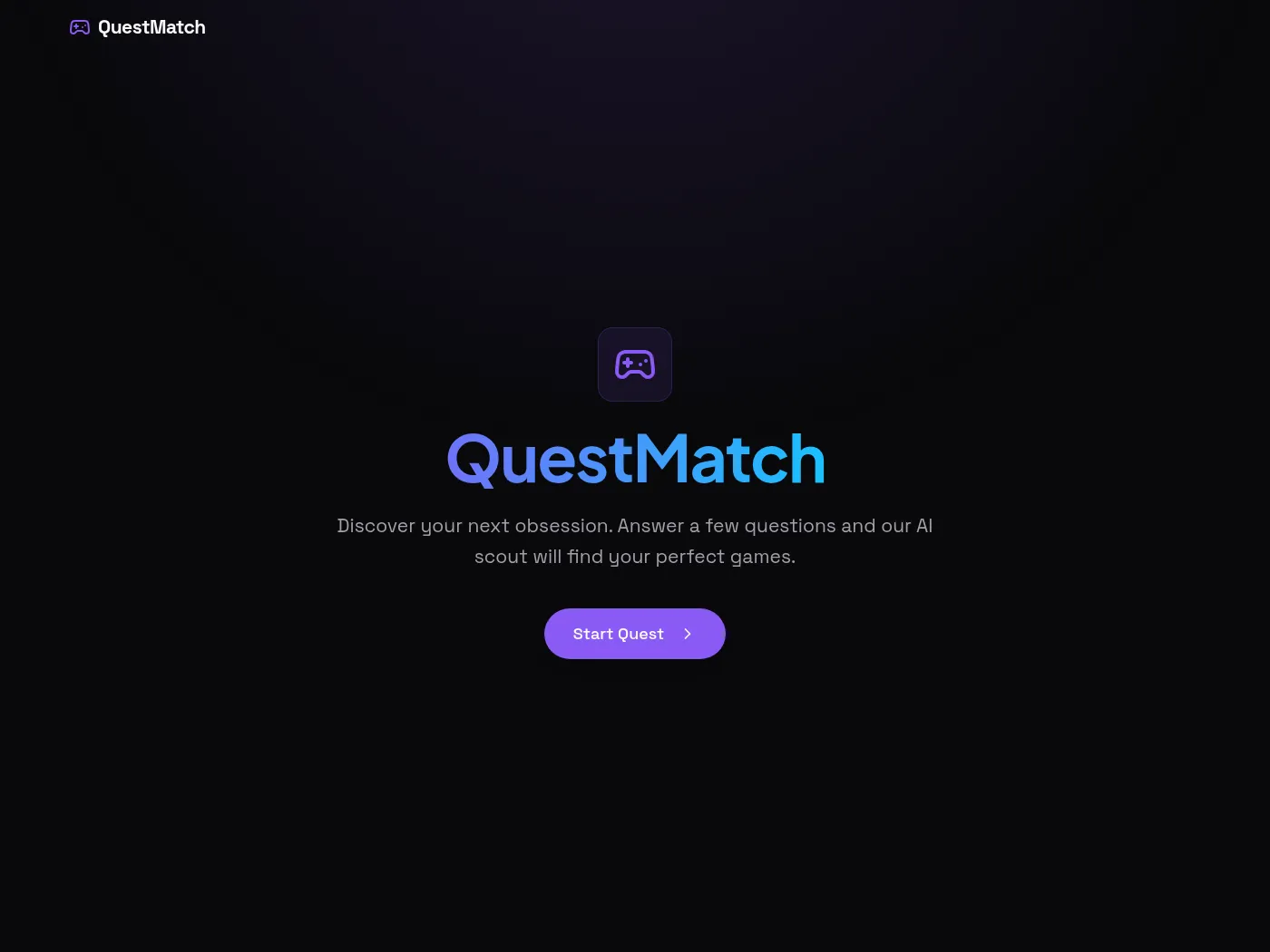 GameQ