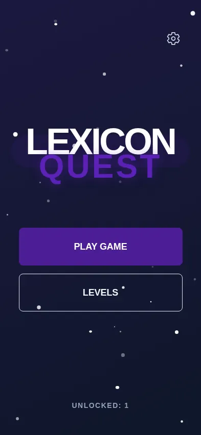 GameOn Mobile