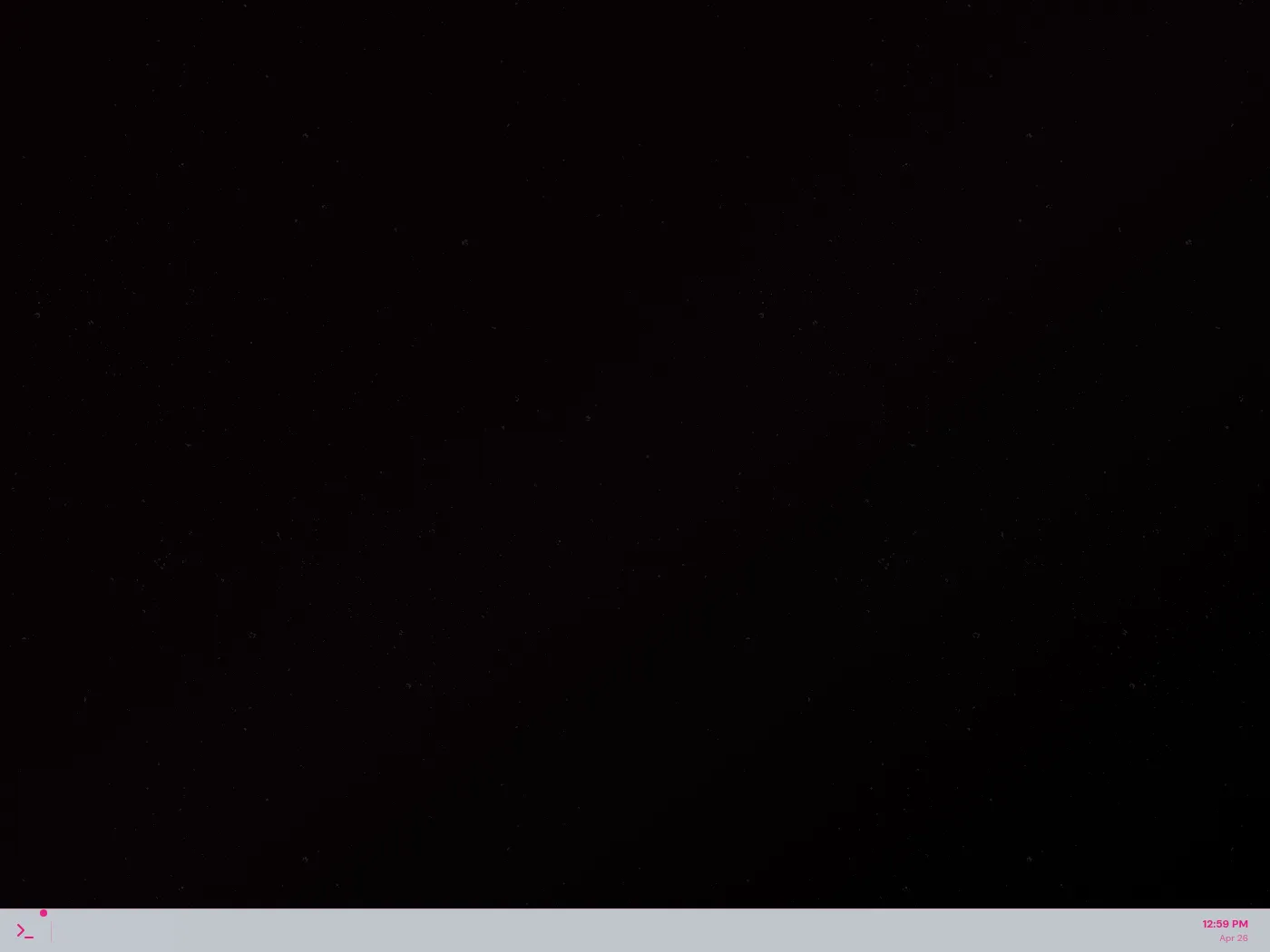 GameOS Web Portal