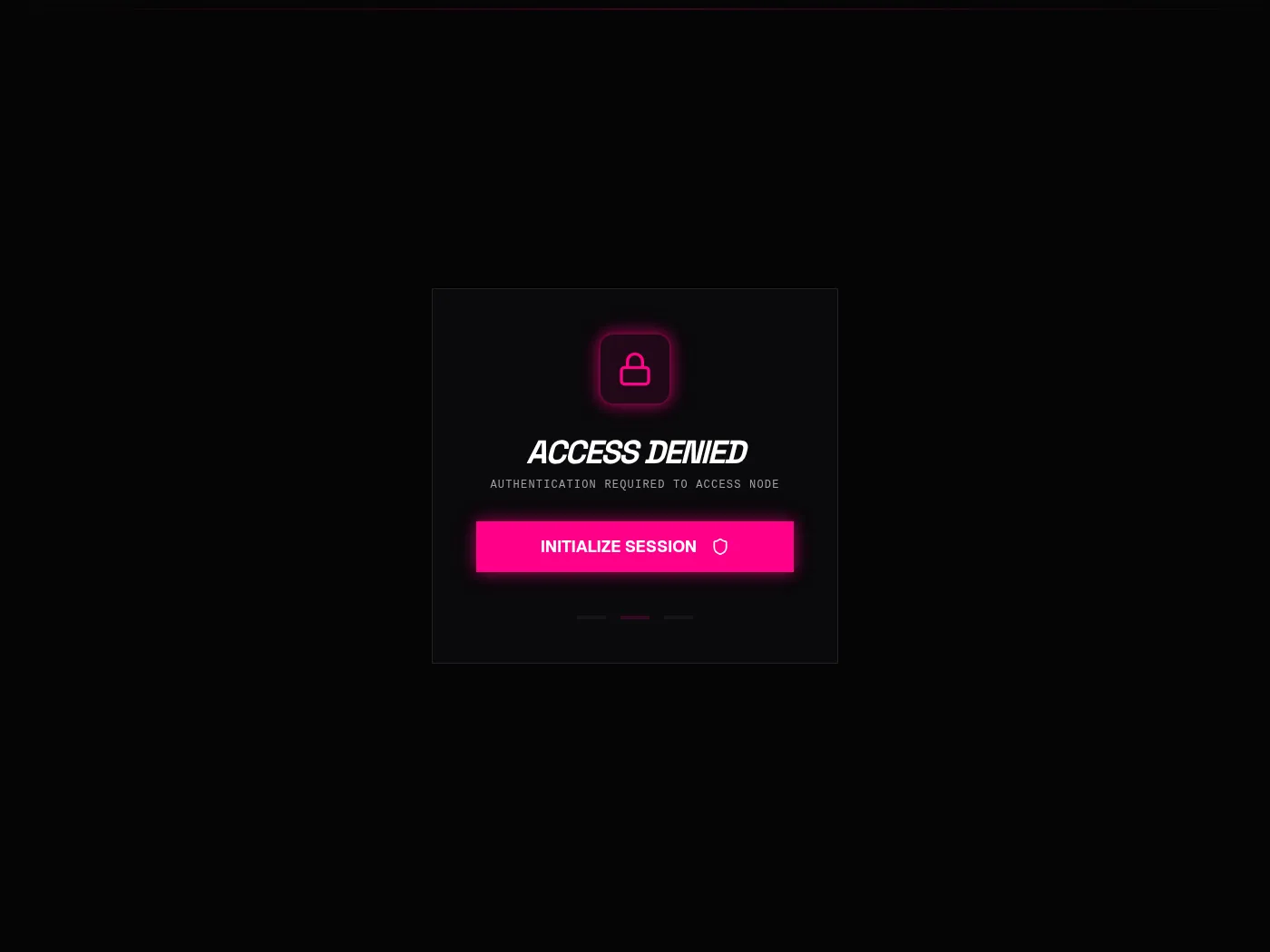 Unblockable Games Browser