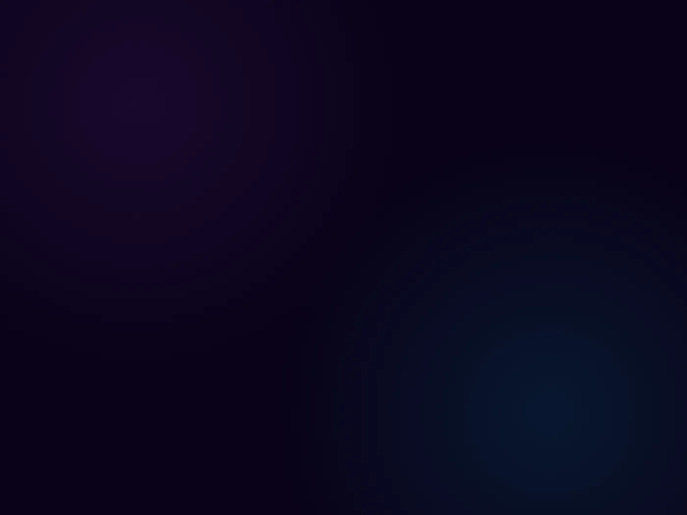 GameMatch Arena