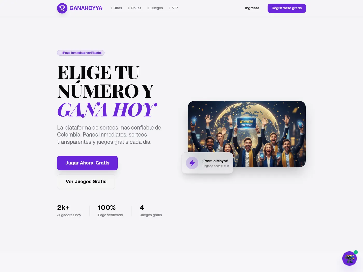 Ganahoyya Online Directory