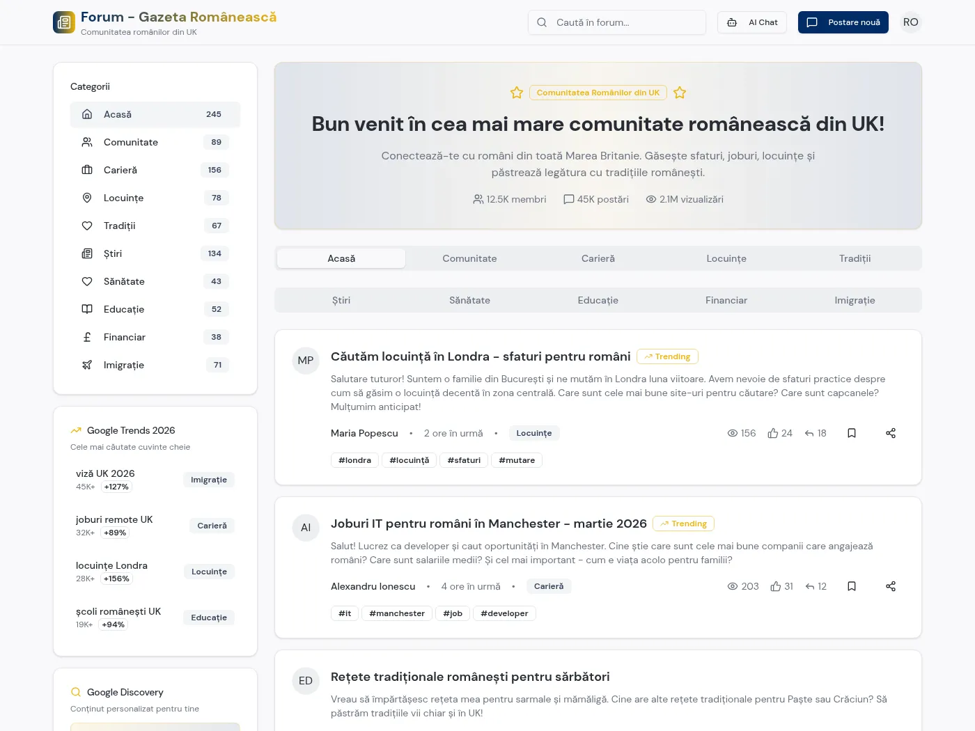 Gazeta Video Prompt Pro