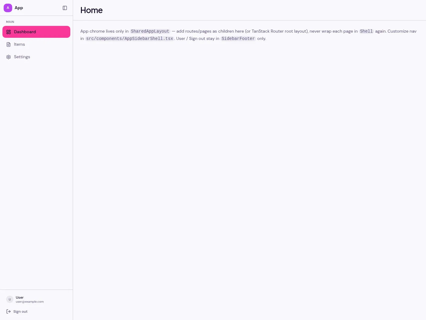GBA Web Converter