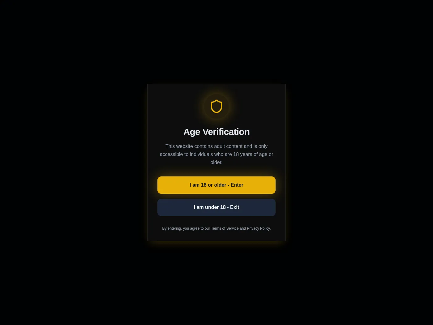 Gemini Banana AI