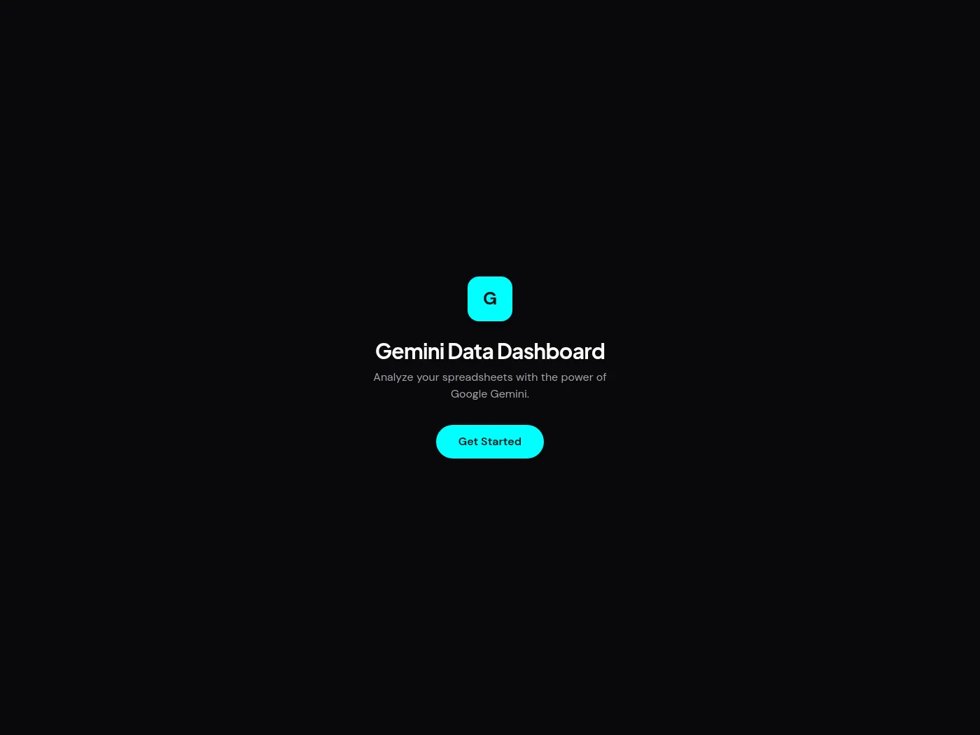 IIT DATA DASHBOARD