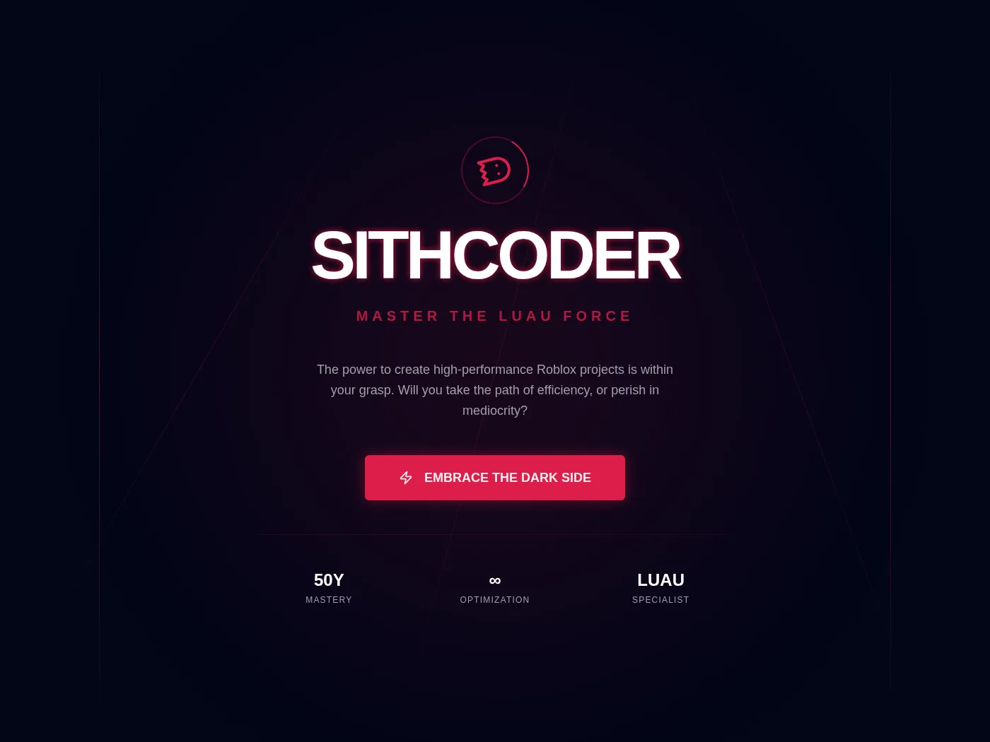 SithCoder Gemini AI