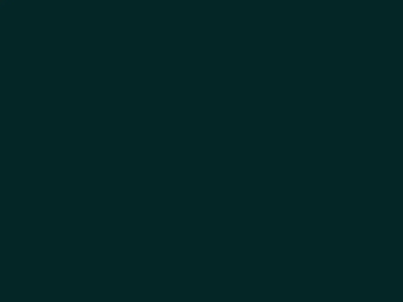 Prompt Gemini Share