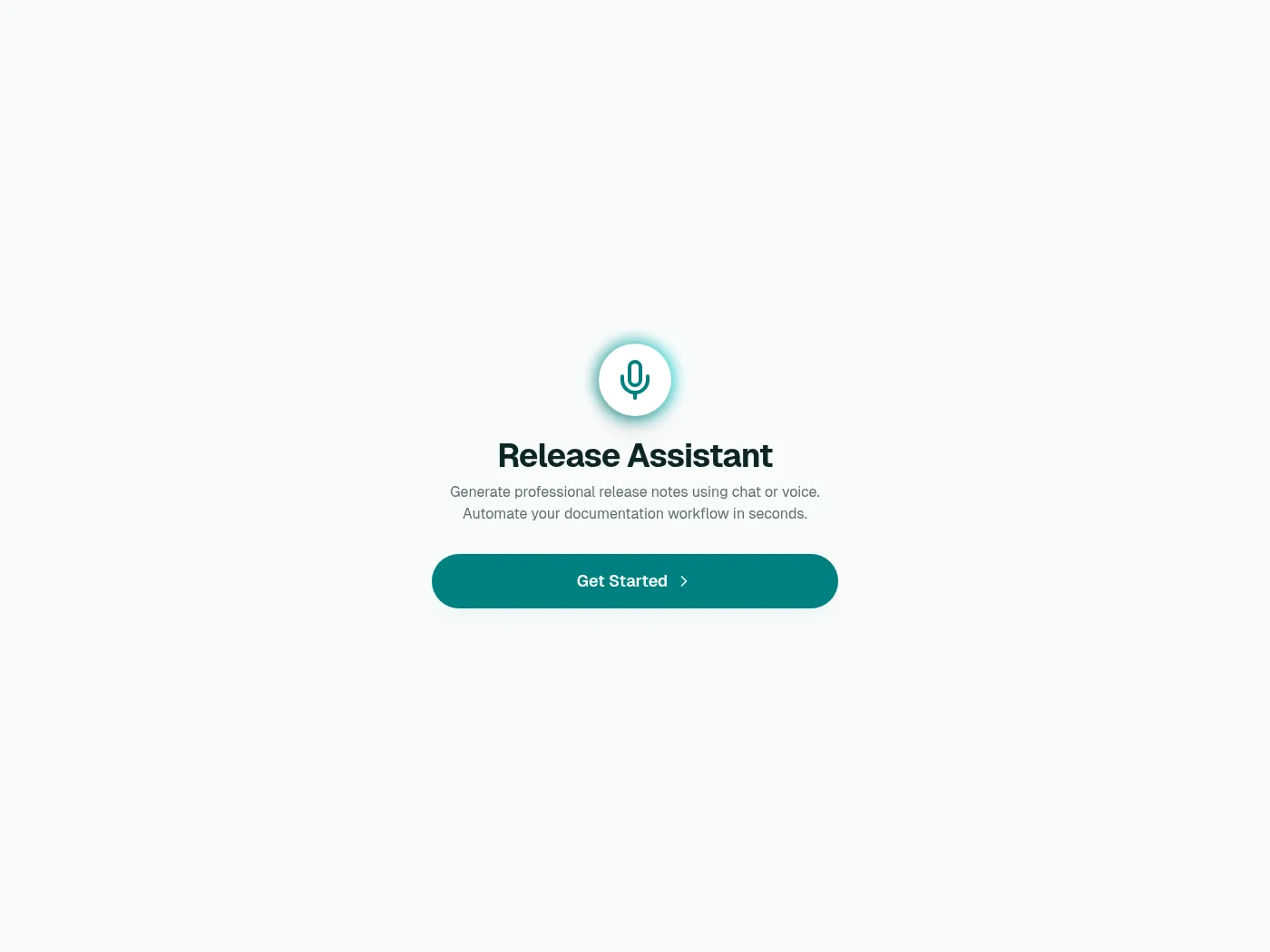 Gemini Voice Chat Assistant