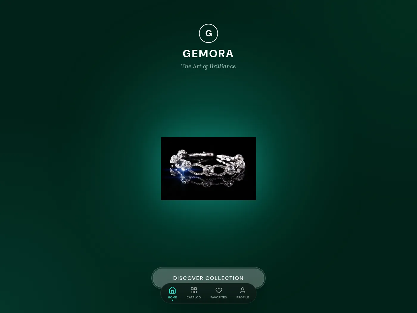 Gemora Study App