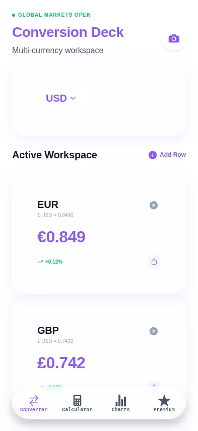 Gems Currency
