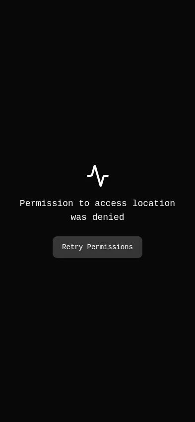 GeoAI Territory Simulator