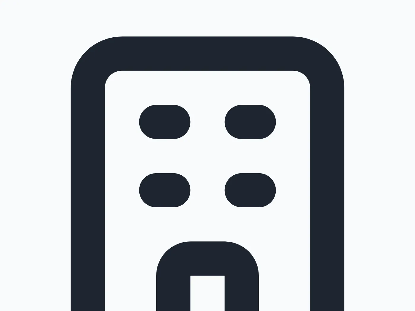 Gescom Pro Suite